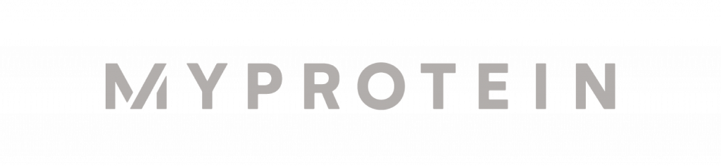 Home - Studio 1 Fitness