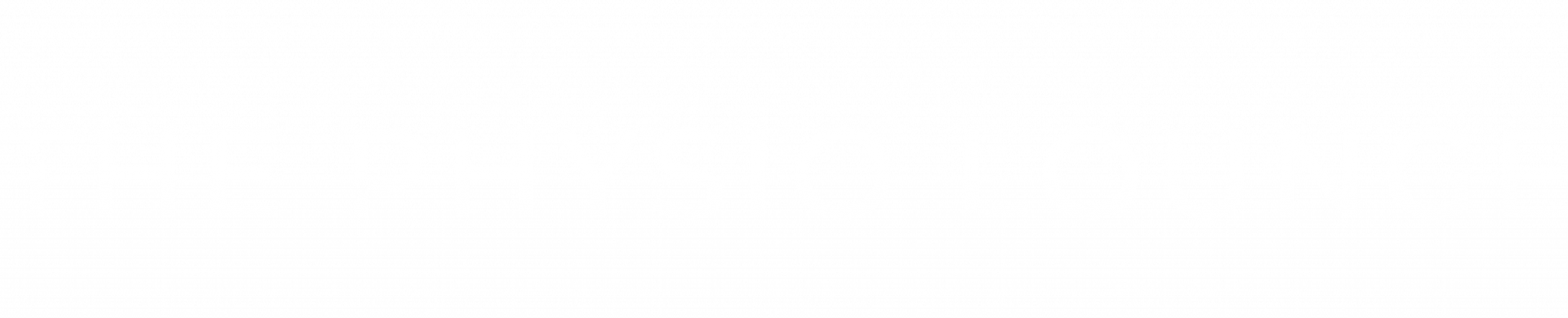 Home - Studio 1 Fitness